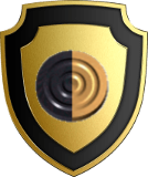 pergioco : Activity • playstrategy.org