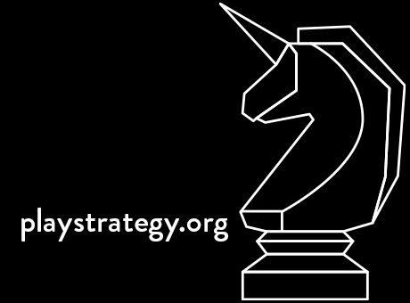 YusupovI_VVGU : Activity • playstrategy.org