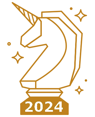 oruro : Activity • playstrategy.org