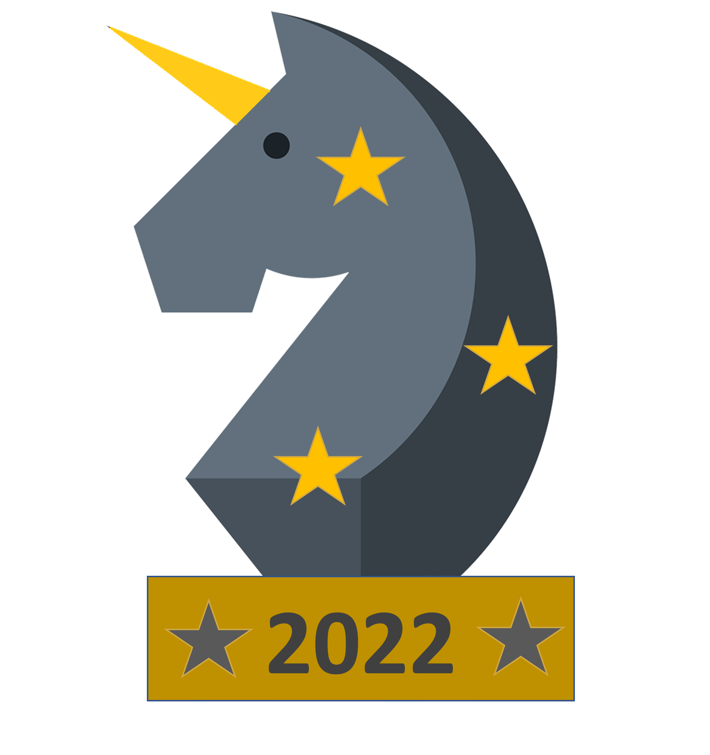 fish224 : Activity • playstrategy.org