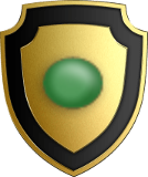 Tournament Shields • playstrategy.org